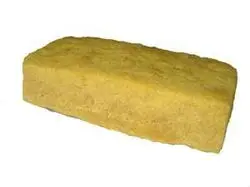 Natural Natural Rubber - Svr 3l,Svr 10,Svr 20,Svr 5,Svr Cv 60,Skim ...