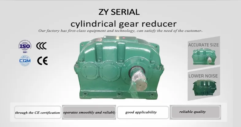 Zdy/zly/zsy/zfy Xếp Hộp Số Dby/dcy Truyền Song Song Xi Lanh Bánh Răng – Chima.vn – Máy móc ...