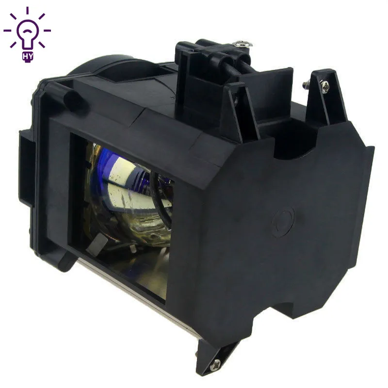 Np21lp Original Projector Bare Bulb With Housing For Nec Nec Np-pa500u ...