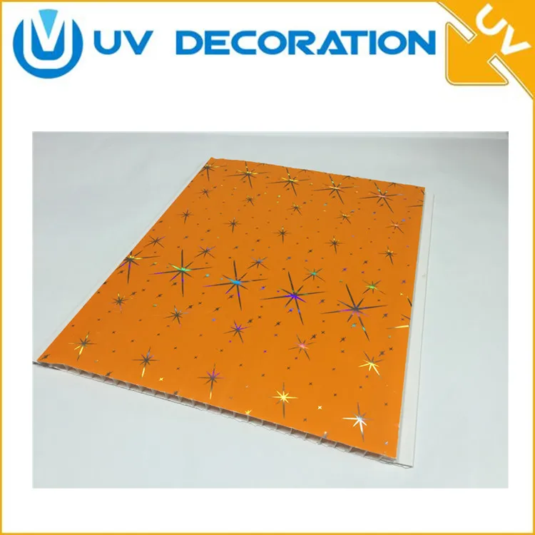 4x8 Garage Pvc Ceiling Wall Panels Plastic Wall Panel - Buy 4x8 Ceiling ...