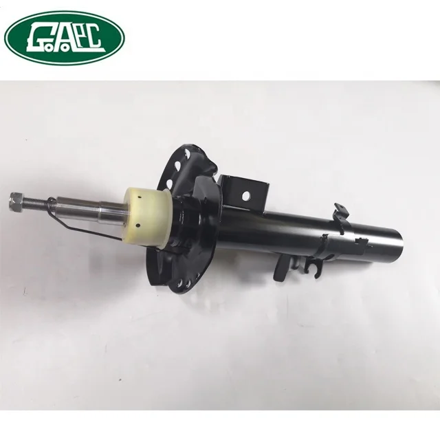 Front Right Lr031667 Lr026066 Lr001139 Gl0601 Shock Absorber Fits For ...
