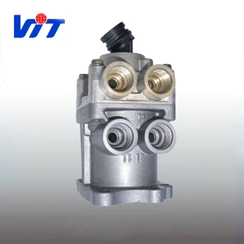Vit Brand Knorr Bremse Air Brake Mb4694 Foot Brake Valve For Daf ...