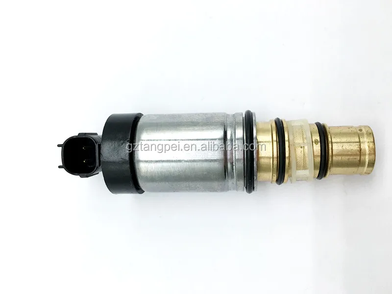 Nouveau A/c Soupape De Commande Oem 97674-2s000 976742s000 97674 2s000 ...