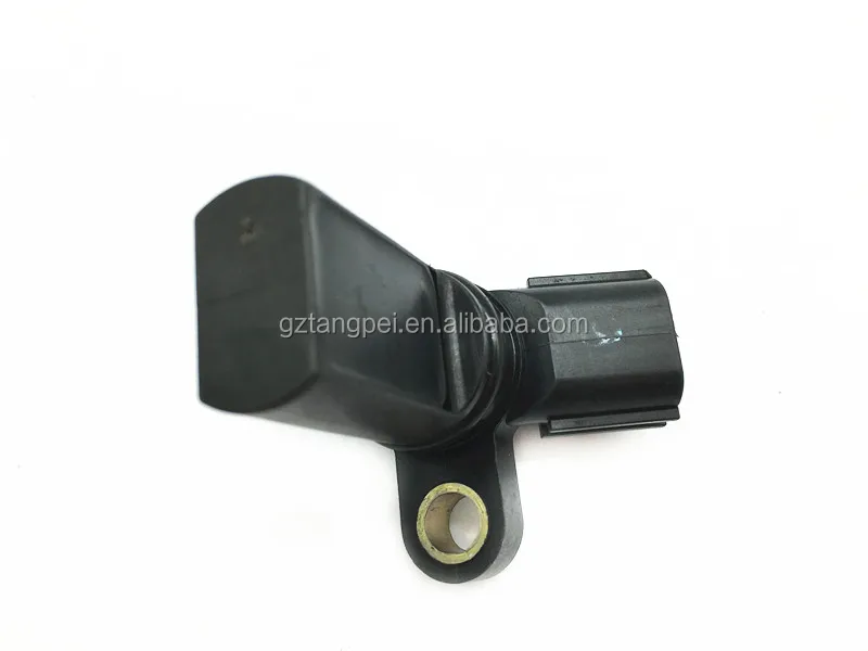 Sensor De Posición Del Árbol De Levas Oem A29-630 Bj0 23731-4m500 23731 ...