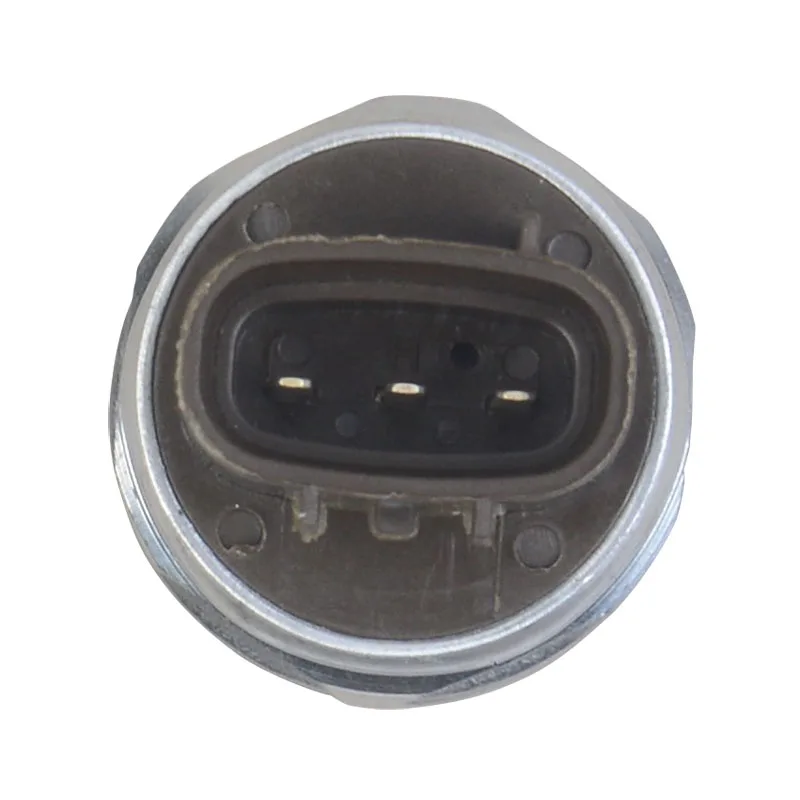 H&LA Best-selling Auto Engine Parts 97256525 Drive Sleepve Gear ...