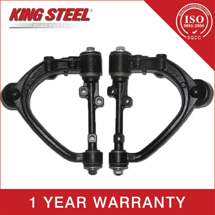 Upper Control Arm For Toyota Hiace Quantum 48066-29215 - Buy Upper ...