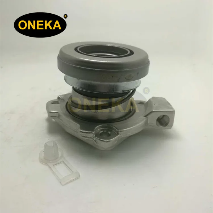 [oneka] 5679333 For Opel Astra Combo Meriva Signum Tigra Vectra Zafira ...