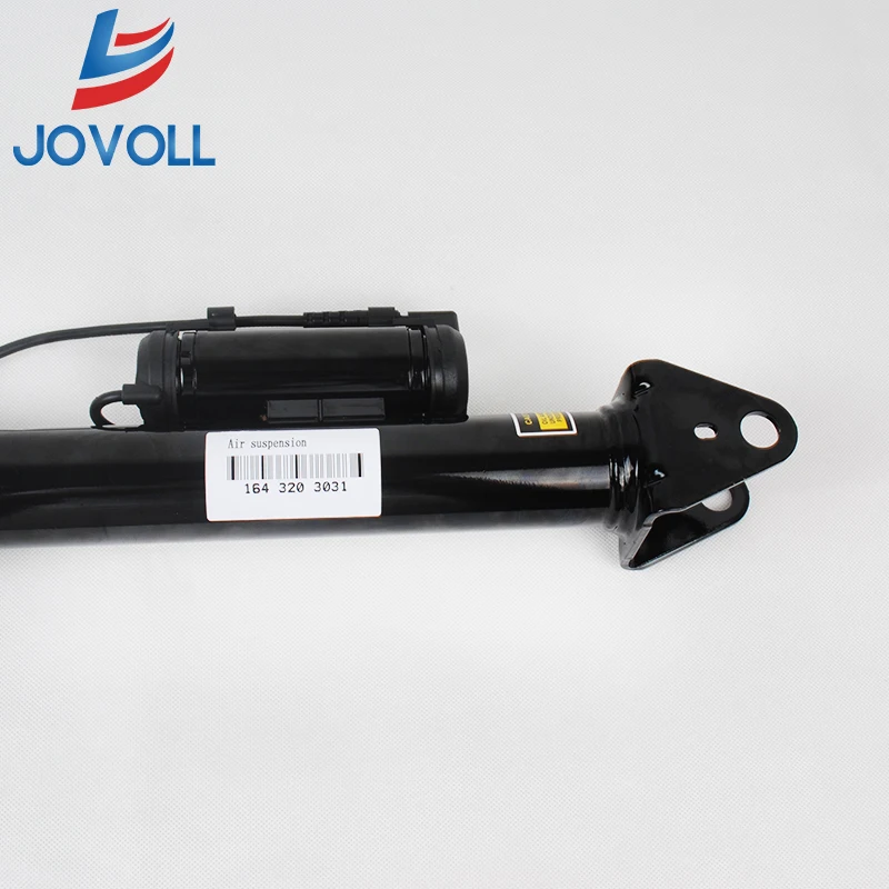 Auto Parts Supplier Rear Air Suspension Airmatic Shock Absorbers Prices ...