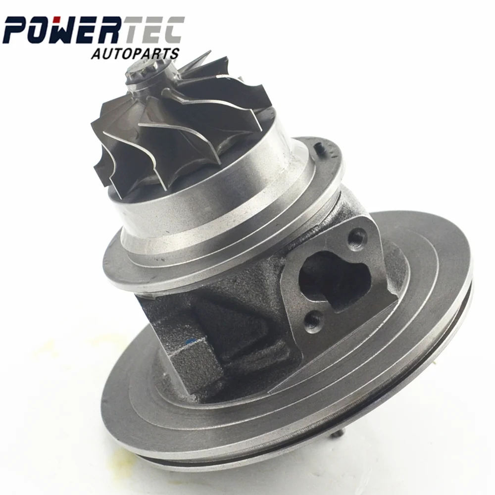 Twin Turbo Cartridge Chra Core Ct12a 17201-46010 17208-46010 ...
