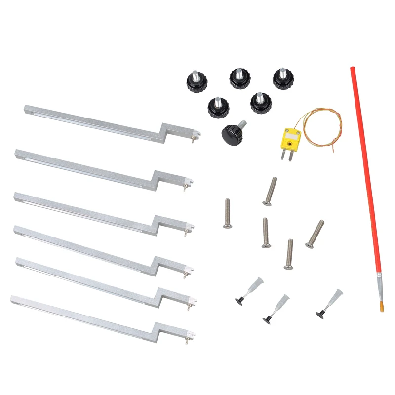 ACHI IR12000 DIY BGA Rework Station - Precision & Reliability