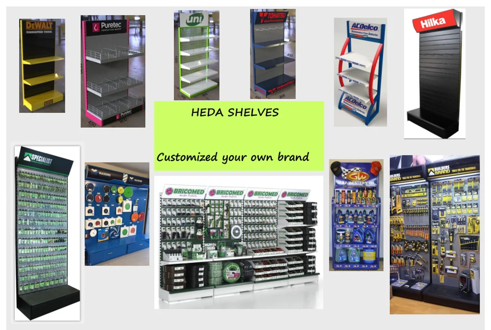 3-tier Acrylic Chewing Gum Display Stand With Advertising Board - Buy ...