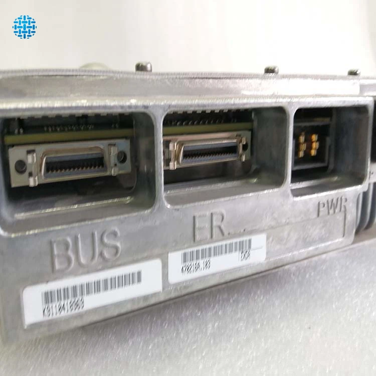 FLEXI EXDA 470216A.103 GSM 1800 - Reliable Cellular Solution