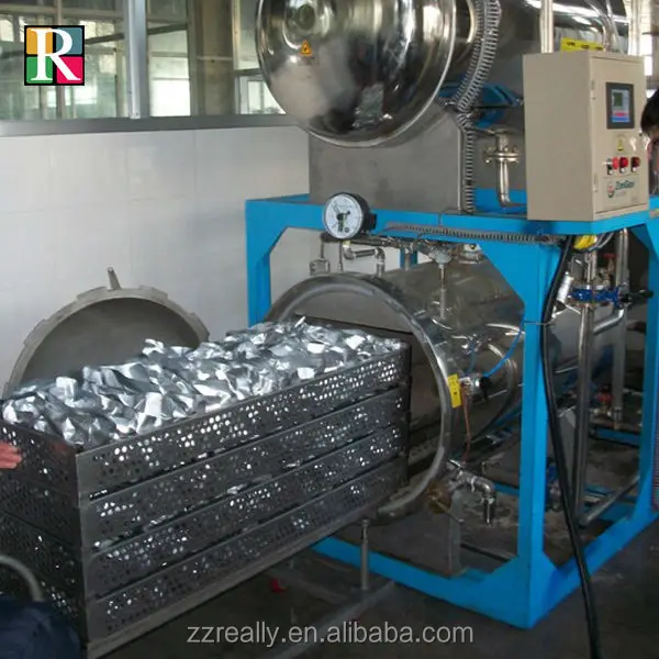 Oem Automatic Electric High Temperature Steam Sterilizer Autoclave ... Oem Automatic Electric High Temperature Steam Sterilizer Autoclave ...