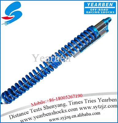 Pro Dirt Track Racing Hot Rod Coil Over Shocks - Buy Hot Rod Coil Over ...