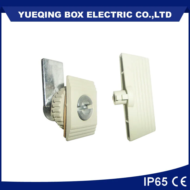 Metal Panel Box Lock - Buy Electrical Panel Box Lock,Electrical Box ...