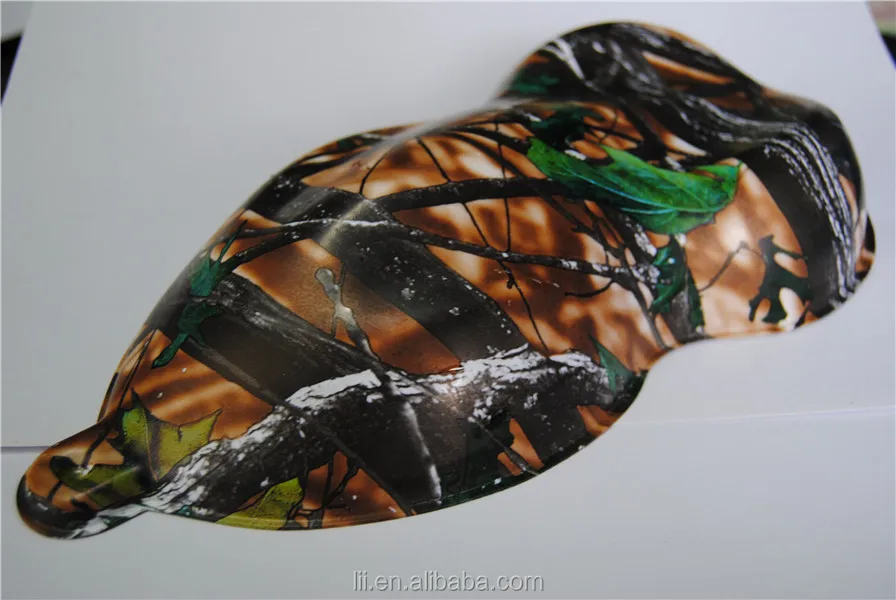 3d Cubic Printing Speed Shapes For Car Painting Sample Display No. Lt ...