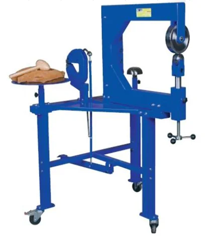 Manual Bench English Wheel - Buy English Wheel,English Wheel Kit ...