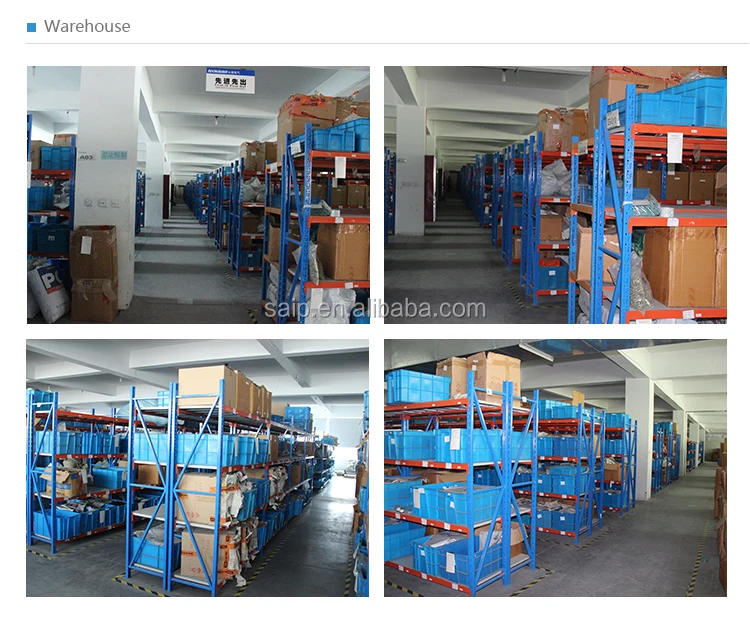 Iec 60309-2 방수 삼상 산업 소켓 및 마개 380v 32a (56p432) - Buy 산업 소켓 및 플러그,삼상 산업 ...