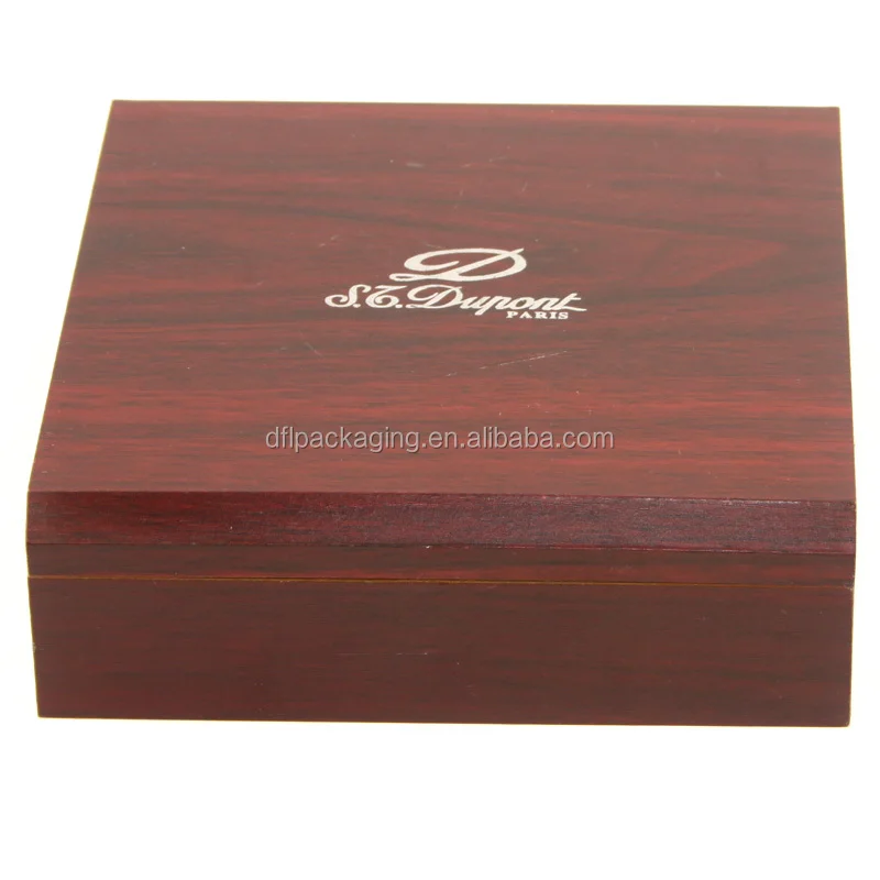 Wallet Mdf Packaging Box - Buy Wallet Packaging Box,Wallet Mdf ...