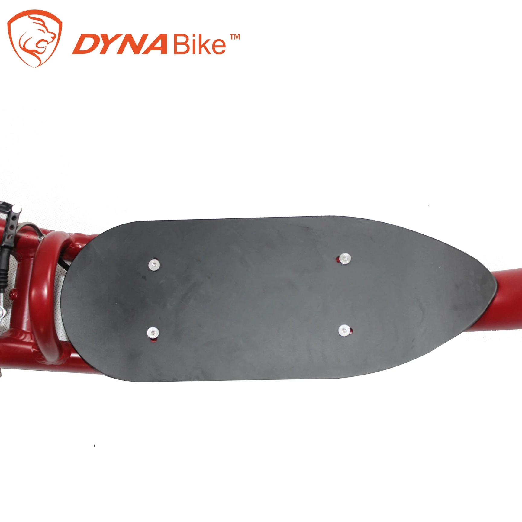 Dynavolt Scooter - Ultimate Adult Kick Bike Experience