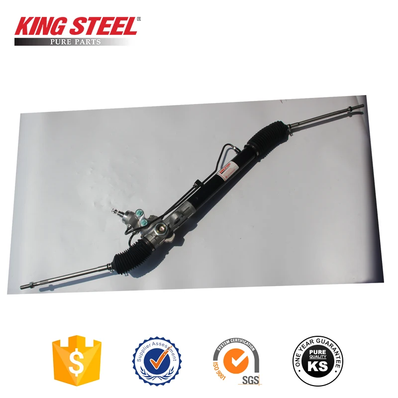 Steering Car Rack End For Kia Forte 57700-1m500 - Buy Steering Car Rack ...