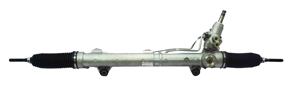 /a164460050080/a2514600025 Power Steering Rack For Mercedes Benz M ...