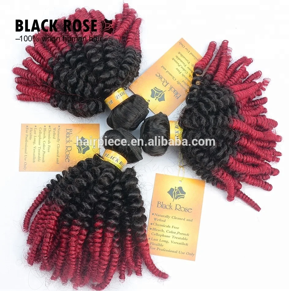 Premium Darling Hair Braid Products Kenyanew Design Soft Kinky Twists Hair Factories In Henan