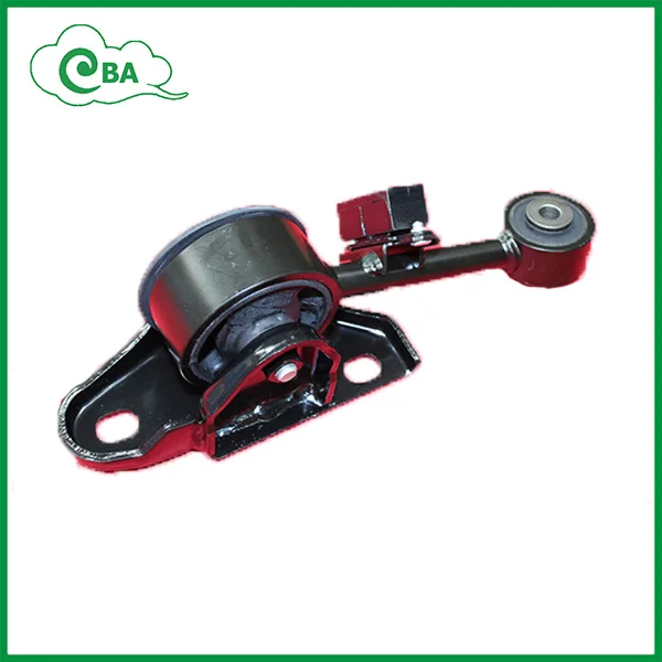 汽车零部件的丰田 12309-0h041 12309-0h090 发动机悬置对于丰田凯美瑞狗骨 Acv36 8月02日日新 - Buy 丰田 ...