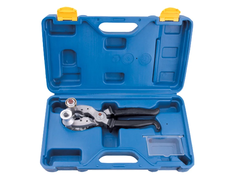 Manual Wire Cable Lug Stripping Tool Peeling Tool - Buy Cable Peeling ...