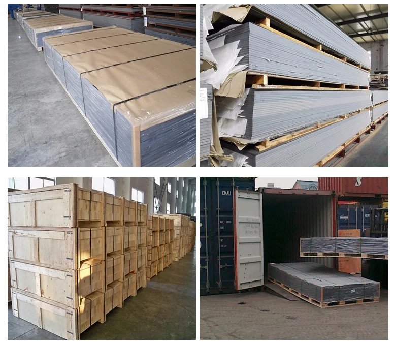 colorful HPL laminate sheet - Buy in bulk