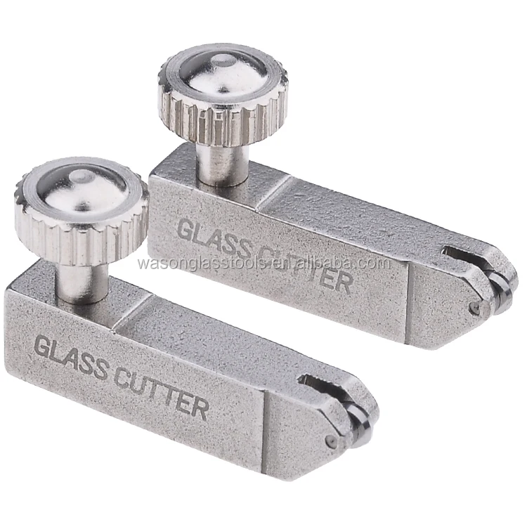 150 Cm T Type Diamond Glass Cutter For Cutting Thick Glass - Buy T Type ...