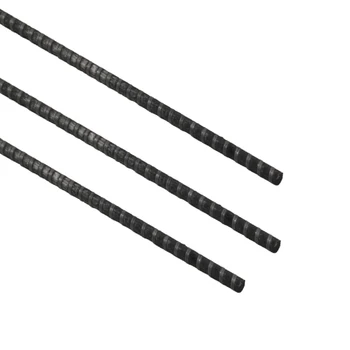 Light Weight Carbon Fiber Rebar,High Modulus Carbon Fiber Rod,Cfrp ...