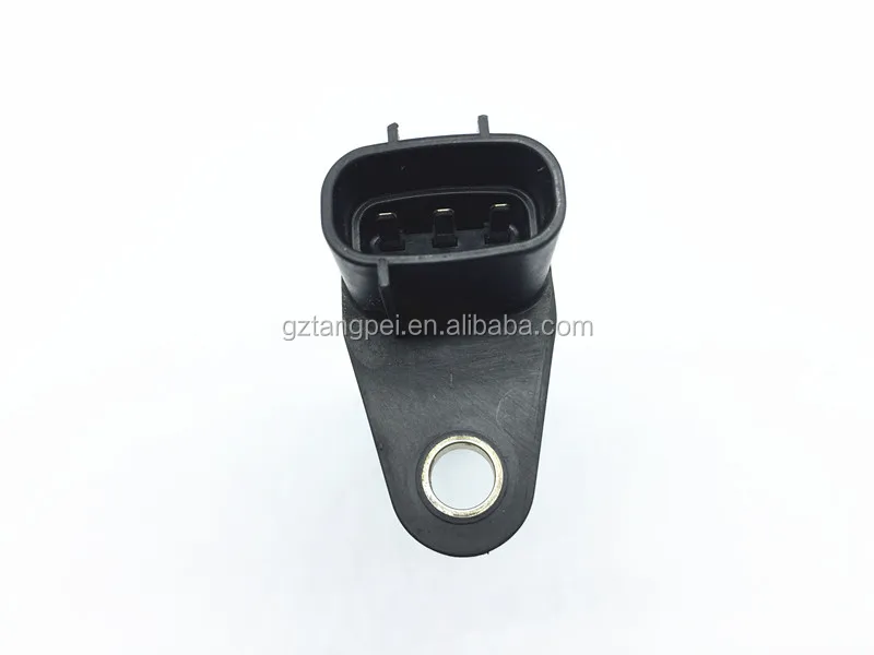 속도 센서 Oem 46588-02700 4658802700 96567755 - Buy Speed Sensor Oem 46588 ...
