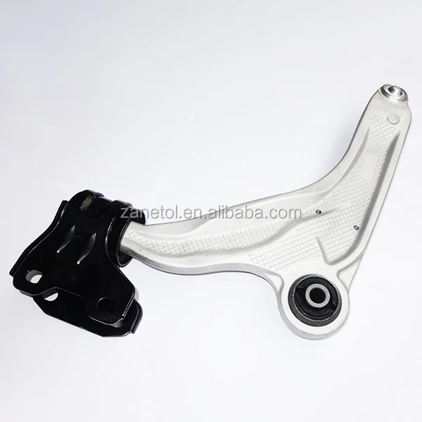 Suspension Control Arm Front Right Lower For F Ord Edge 2015-2016 ...