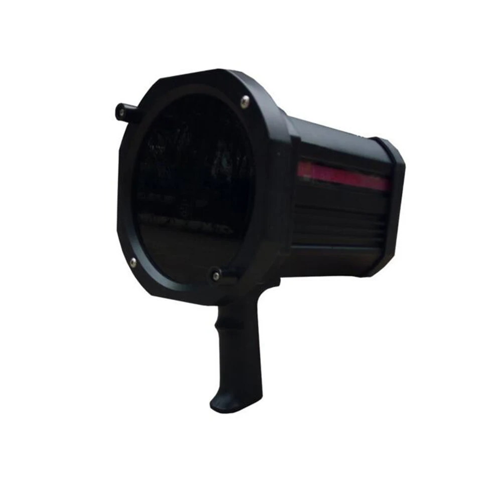 Handheld 365 Nm Ndt Uv Light Uv-35 Series - Buy Handheld Uv Led ...