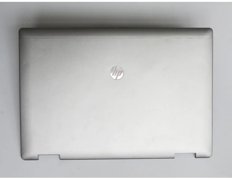 Laptop Original Color Skin Sticker For Refurbished Hp Computer Laptop ...