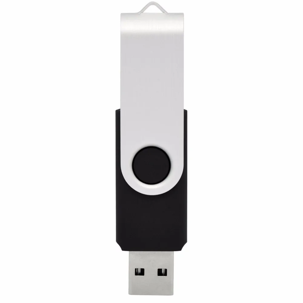 Mini 16/32/64gb Usb Flash Drive 3.0 Micro Usb Gift - Buy Mini Usb Flash ...