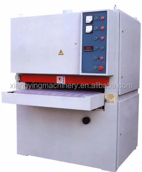 Production Line Of Mdf/mdf Refiner - Buy Mdf Making Machine/mdf Refiner ...