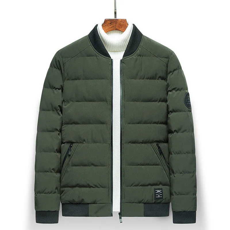 Italian Designer Men Winter Long Coat Coats - Buy Winter Trench Coat ...