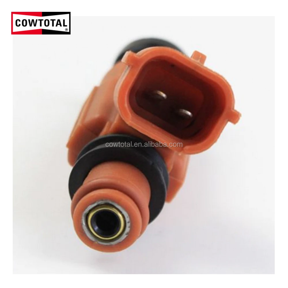 Fuel Injectors Cdh210 0280155723 Inp771 Md319791 - Buy Md319791 Fuel ...