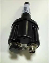 Connects To The Base Station Antenna For Remote Electrical Tilt ...