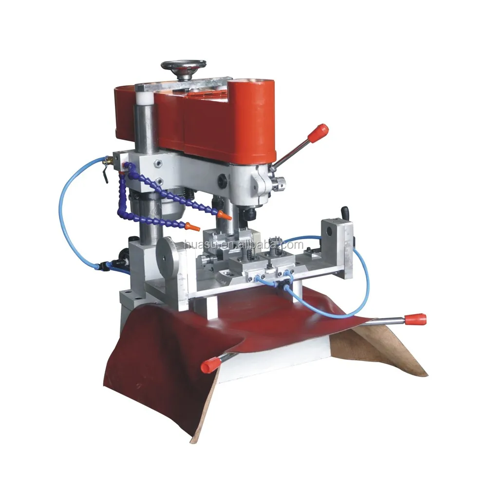 Acetate Frames Planing Turning Machine Eyeglasses Making Machine - Buy ...