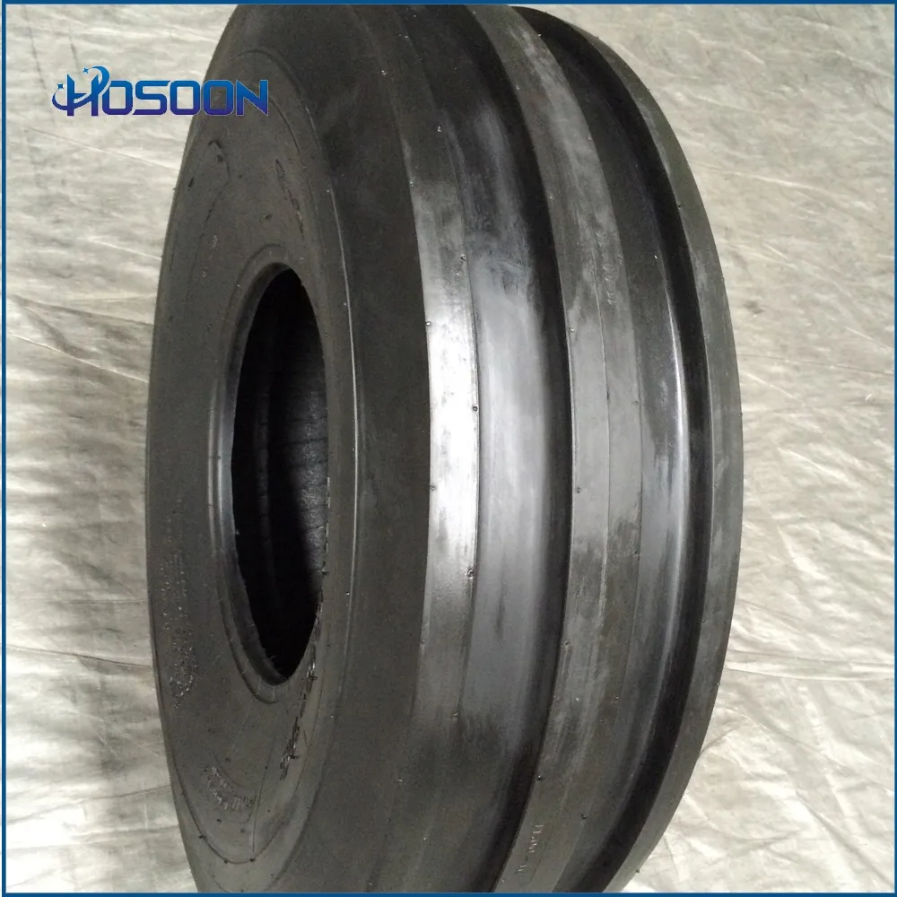 Tractor Tire Agr Farm Tractor Sprayer Tyre 18.4-30 20.8 42 16.9 30 12 ...