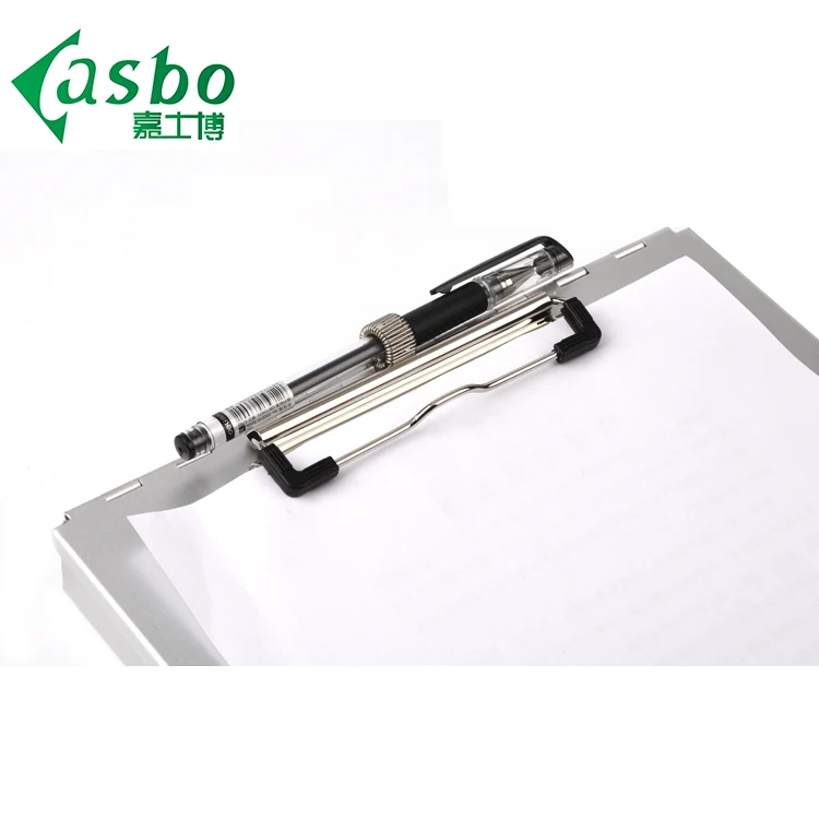 Shop Our Selection of Clipboard Lights from Reliable Factories