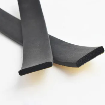 Ship Hatch Cover Packing,Epdm Rubber Profile - Buy Hatch Rubber,Sponge ...