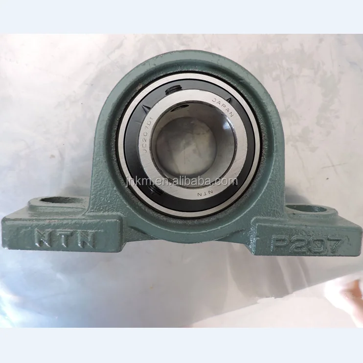 Nsk Ntn Pillow Block Bearing P208 - Buy Nsk Pillow Block Bearing P208 ...