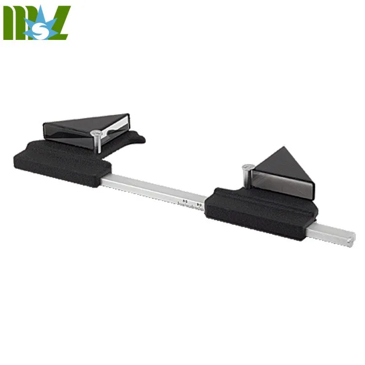 Eye Mirror Exophthalmometer Ophthalmic Equipment - Buy Exophthalmometer ...