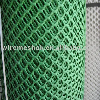 Plastic Mesh,Plastic Net - Buy Plastic Mesh,Plastic Netting,Plastic Net ...