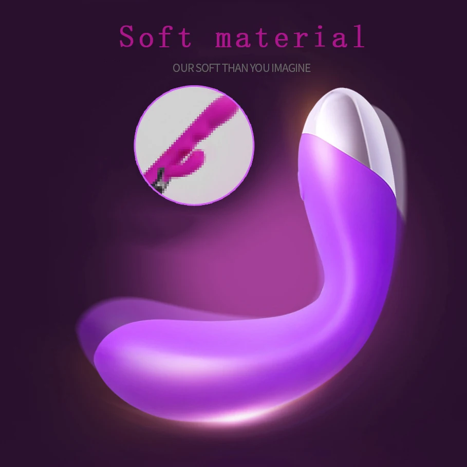 女性阴道按摩性玩具阴蒂刺激器电击力兔振动器 Buy 阴蒂振动器电击振动棒兔子振动器 Product On