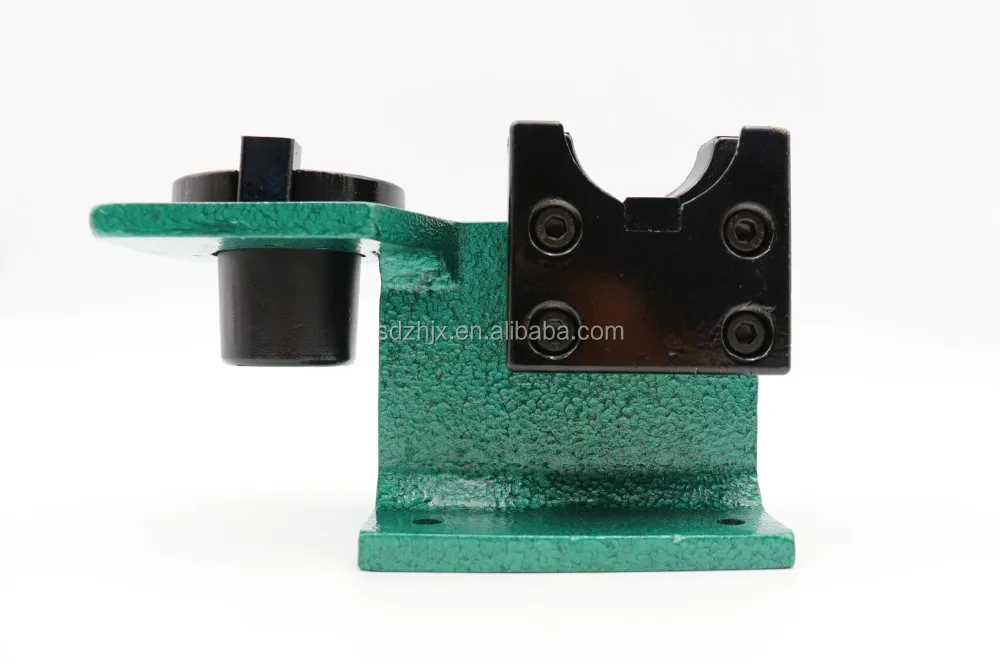 Bt30 Nt30 Sk30 Universal Cnc Tool Holder Tightening Fixture - Buy ...